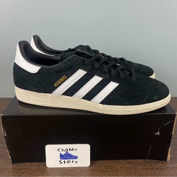 adidas | Shoes | Adidas Originals Busenitz Vintage Classic Sneakers ...